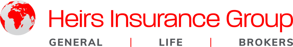 Heirs General - Heirs Insurance Group