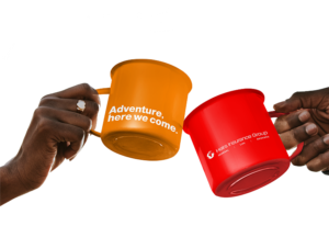 Home - Heirs Insurance Group