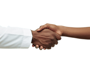 Home - Heirs Insurance Group