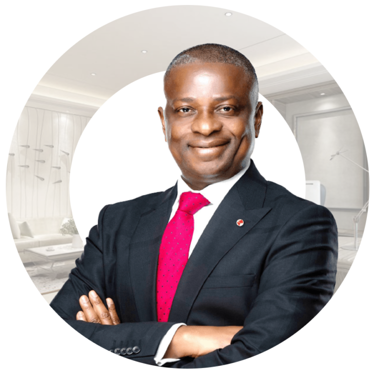 Heirs Life - Heirs Insurance Group