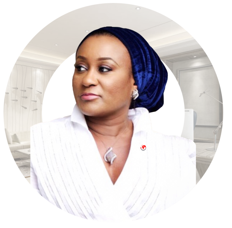 Heirs General - Heirs Insurance Group