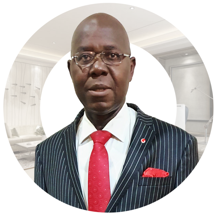 Heirs General - Heirs Insurance Group