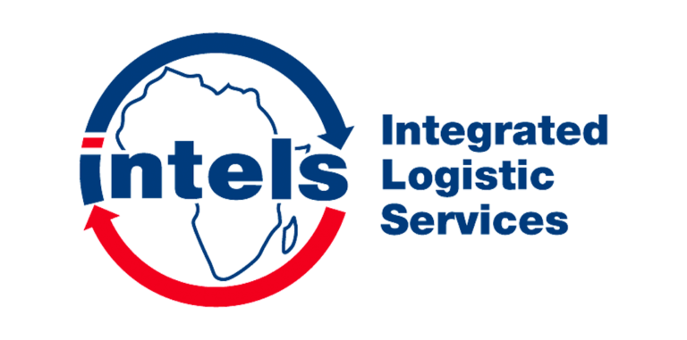 Home - Heirs Insurance Group