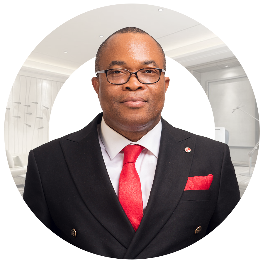 Heirs General – Heirs Insurance Group