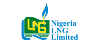 Home - Heirs Insurance Group