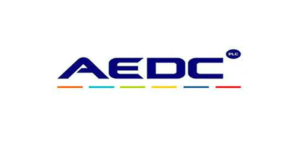 Home - Heirs Insurance Group