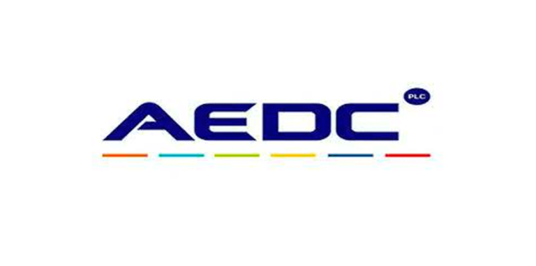 Home - Heirs Insurance Group