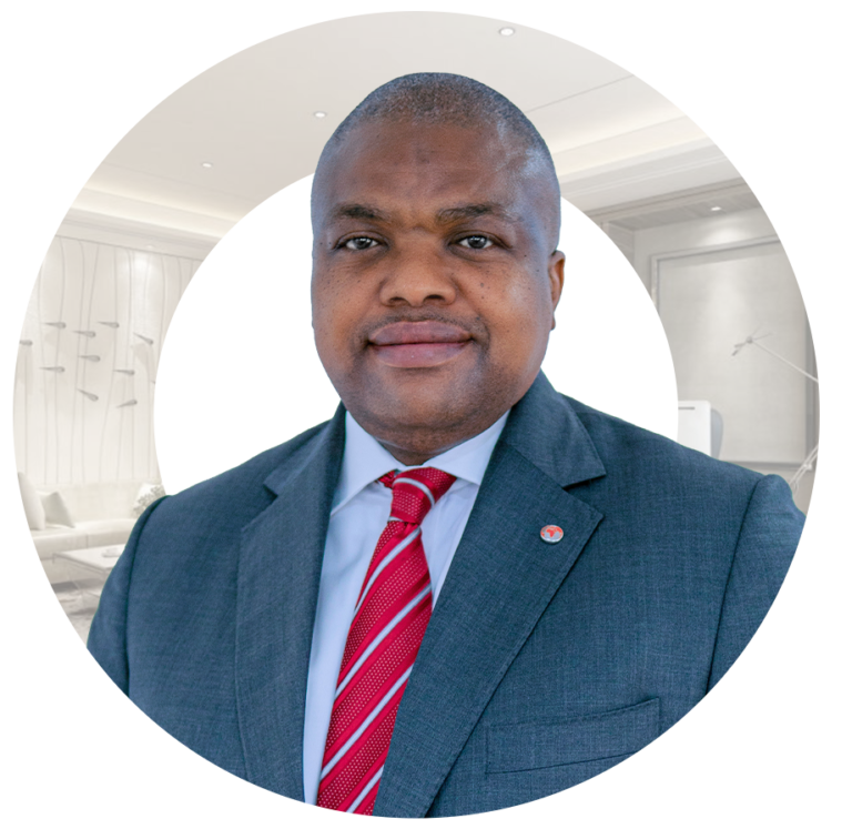 Heirs Life - Heirs Insurance Group