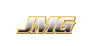 Home - Heirs Insurance Group