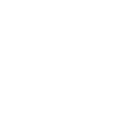 Contact Us - Heirs Insurance Group