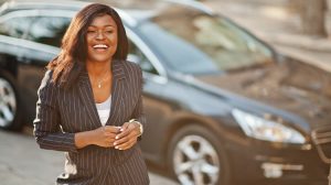 Home - Heirs Insurance Group