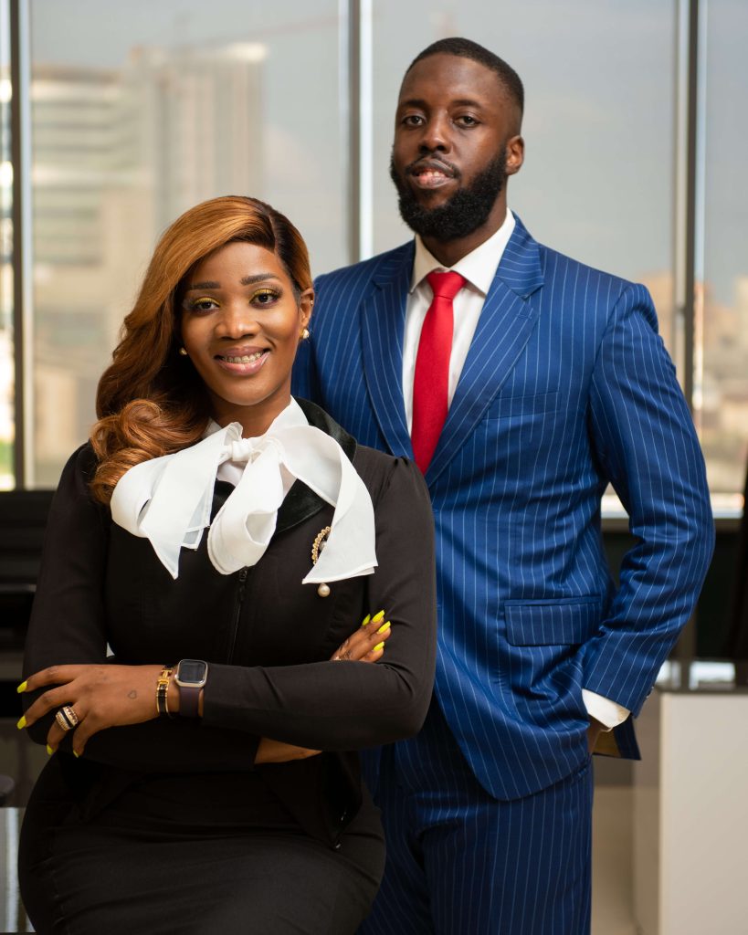 Partnerships - Heirs Insurance Group