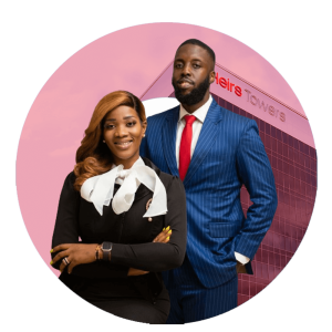 Heirs Life - Heirs Insurance Group