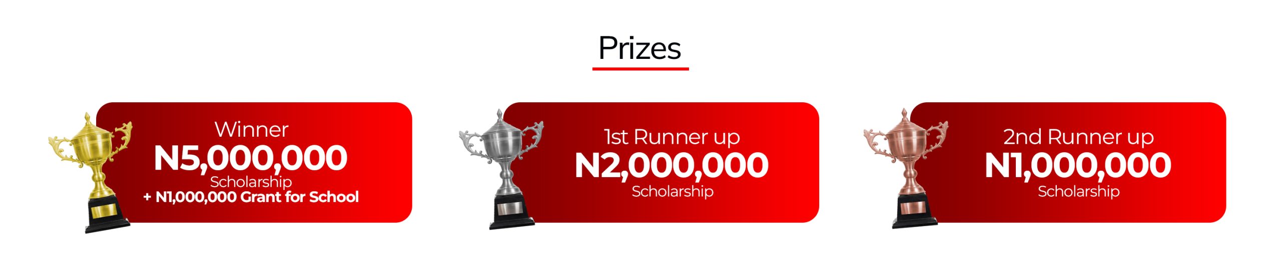 Essay Championship - Heirs Insurance Group