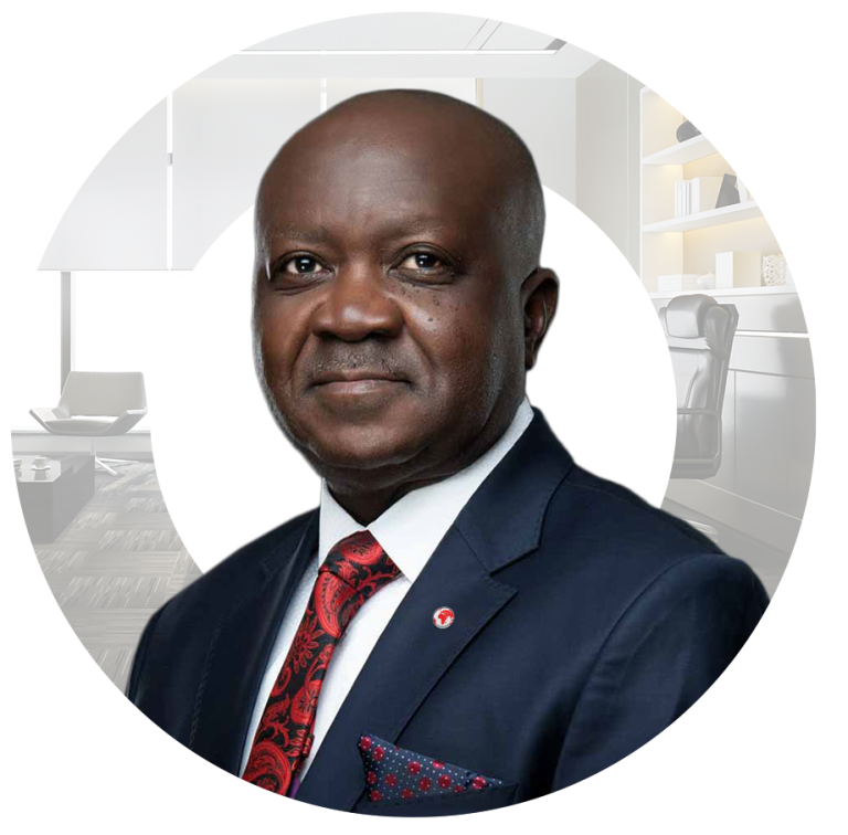 Heirs General - Heirs Insurance Group