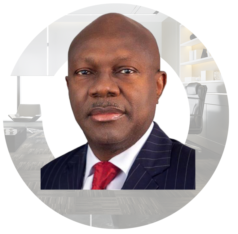 Heirs General - Heirs Insurance Group