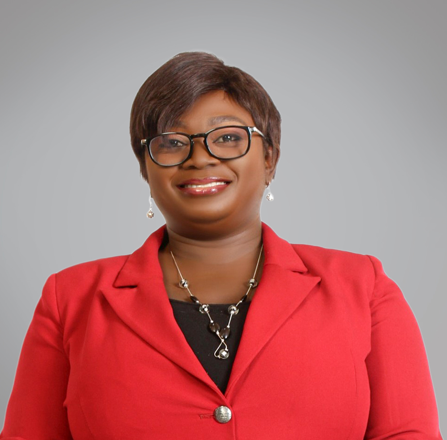 Heirs Life - Heirs Insurance Group