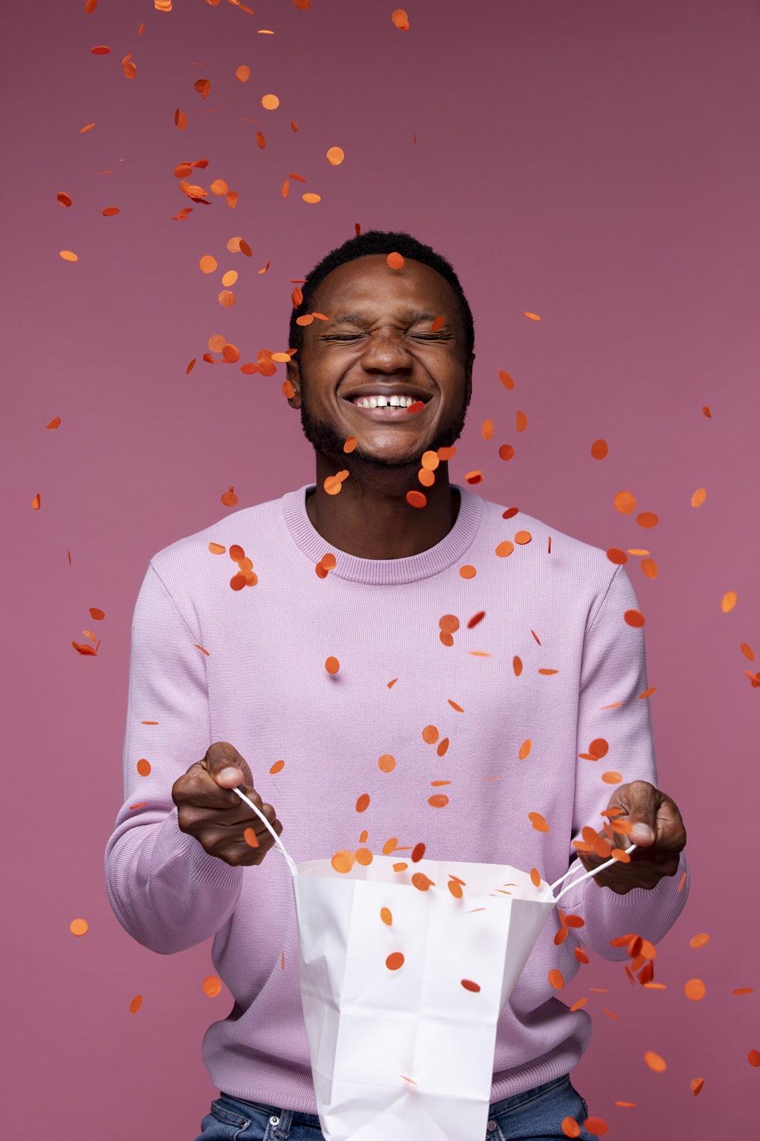 Smiles Campaign - Heirs Insurance Group | Digital General Insurance in ...