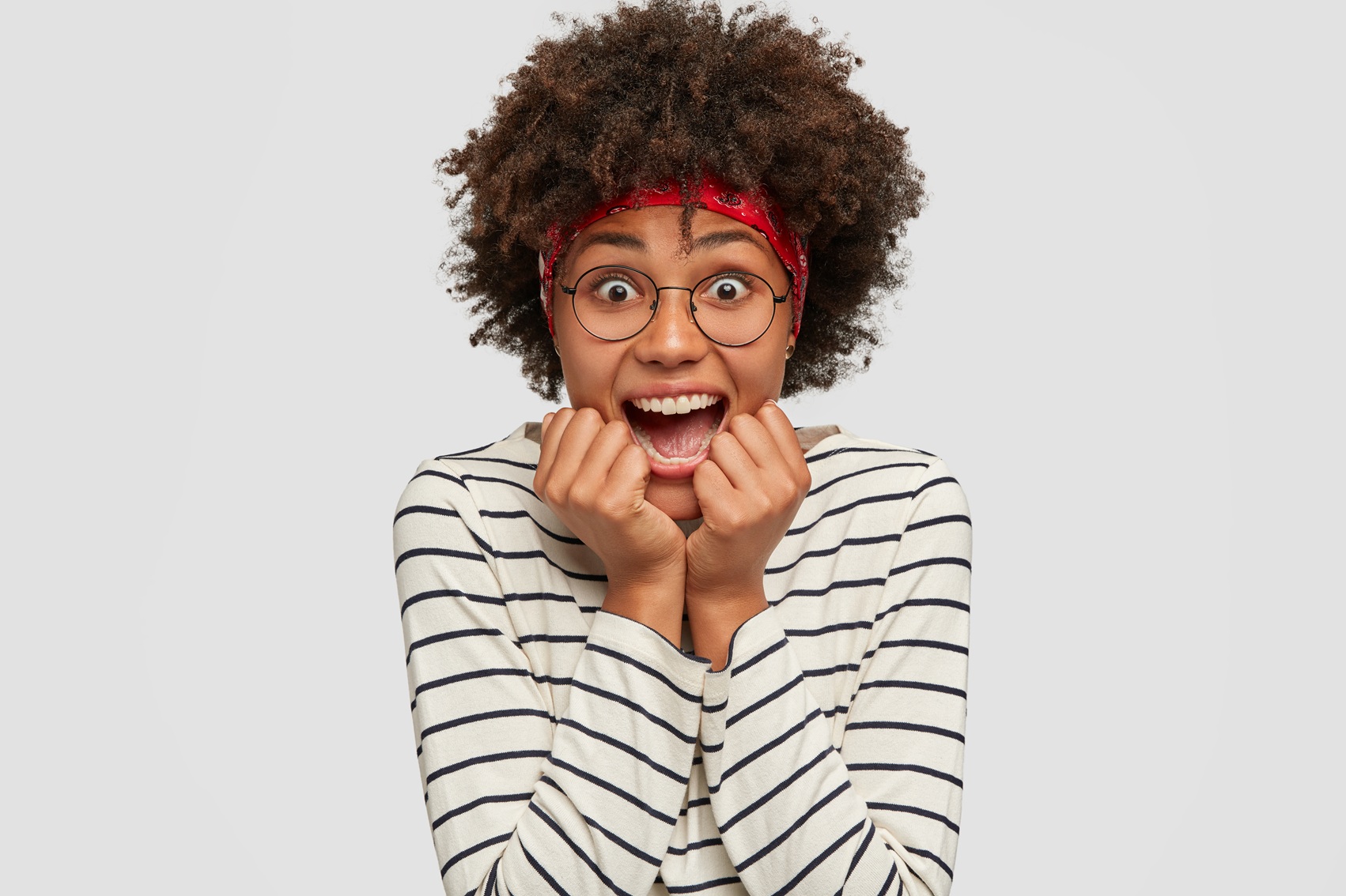 Smiles Campaign - Heirs Insurance Group