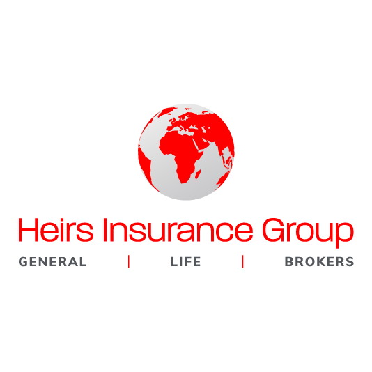 Heirs Insurance Group